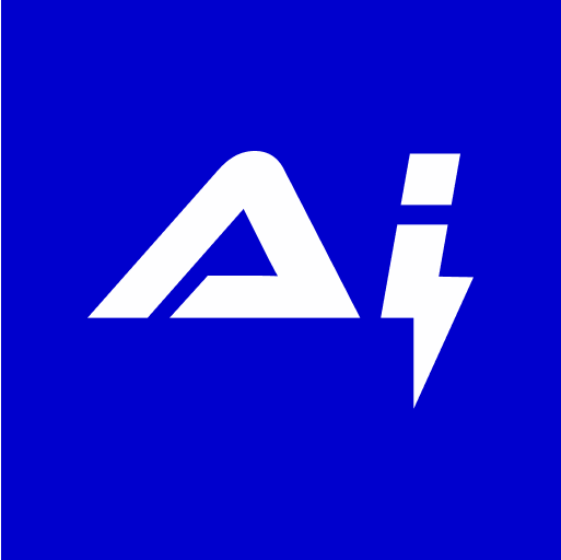 Bespoke Ai Agent for Enterprises | Got Ai LLMO Solutions